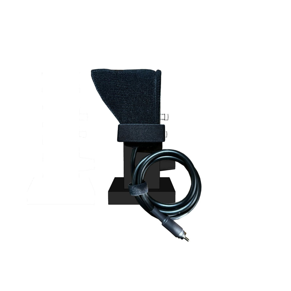Rigel Quik Finder Dew Heater & Shield | 2-in-1 Solution by R-Sky