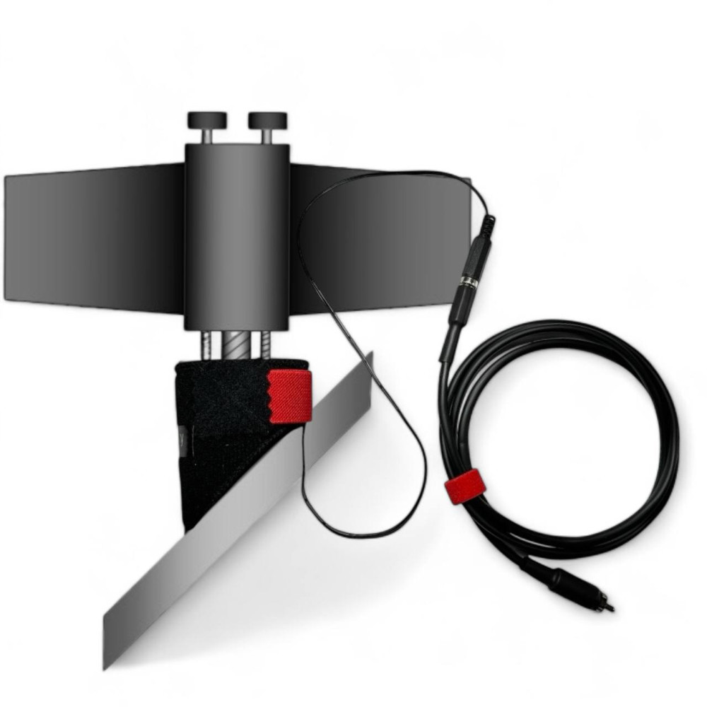 Secondary Mirror Heater (B) for Newtonian Telescopes | Dew Prevention ...